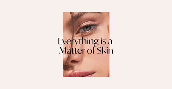 PG Skin Lab™ — Everything is a matter of skin — Clinical & Cosmetic ...